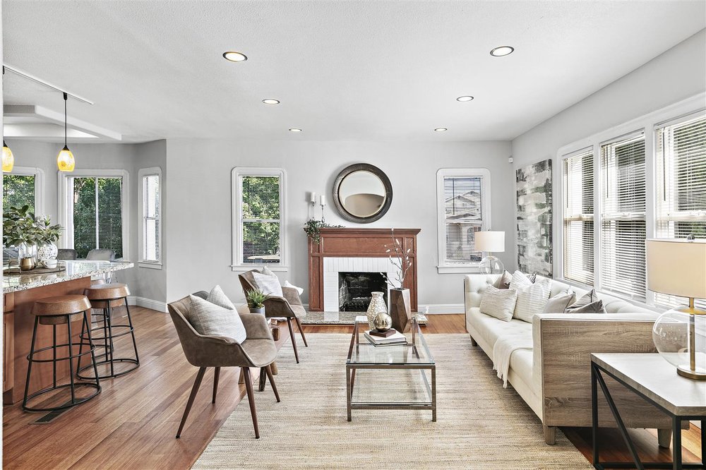 KENNETH ER - THE ER GROUP AT COMPASS - Updated October 2025 - 37 Photos ...