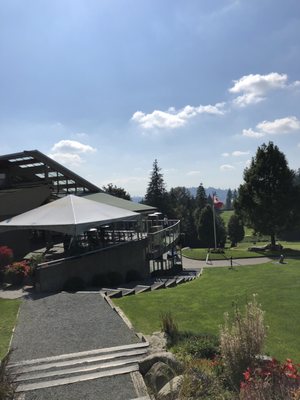 NORTHLANDS GOLF COURSE - Updated October 2025 - 16 Photos & 11 Reviews ...