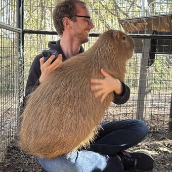 THE DUNHAM FARM - Updated January 2026 - 45 Photos - 3501 FM1187 ...