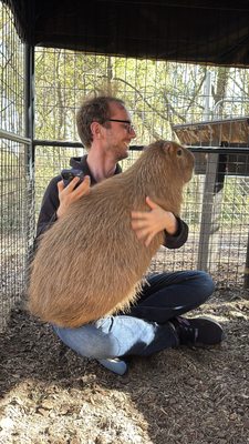 THE DUNHAM FARM - Updated December 2025 - 45 Photos - 3501 FM1187 ...