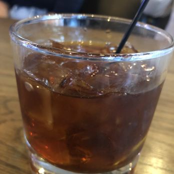 MORTY’S WINE & BEER BAR - Updated January 2025 - 84 Photos & 35 Reviews ...