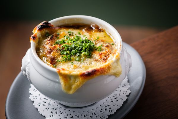 THE ELMS RESTAURANT & BAR - Updated July 2025 - 27 Photos & 21 Reviews ...