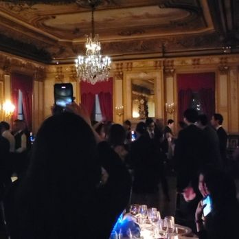 METROPOLITAN CLUB - Updated December 2025 - 114 Photos & 44 Reviews - 1 ...