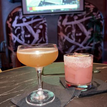 INVITO RESTAURANT - Updated September 2025 - 184 Photos & 53 Reviews ...