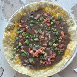 SOMEBURROS - Updated October 2024 - 195 Photos & 401 Reviews - 101 E ...