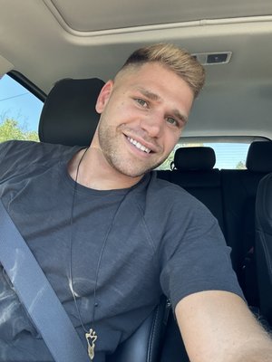 DETAILS BARBERSHOP - Updated December 2025 - 85 Photos & 131 Reviews ...