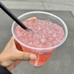 SWIG - Updated December 2025 - 53 Photos & 55 Reviews - 9510 N Meridian ...