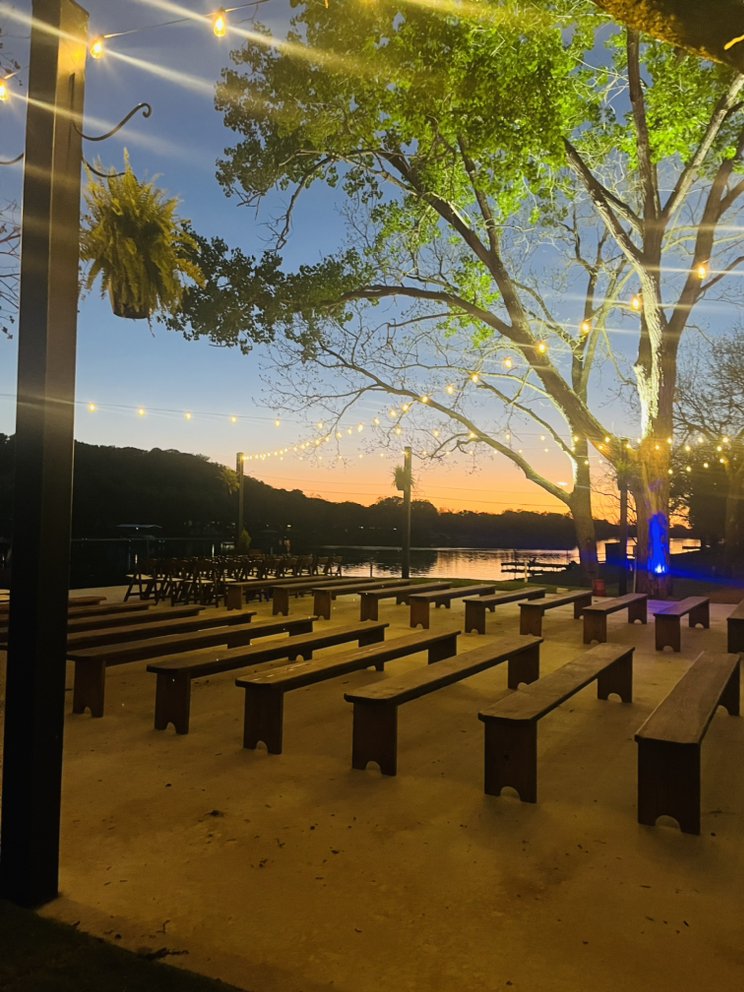 RIVERS EDGE AT TIN TOP - Updated May 2025 - 15 Photos - 2330 Old Tin ...