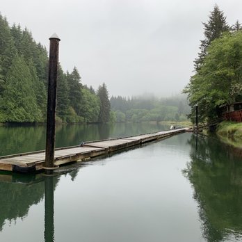 CHINOOK BEND RV RESORT - Updated October 2025 - 36 Photos & 22 Reviews ...