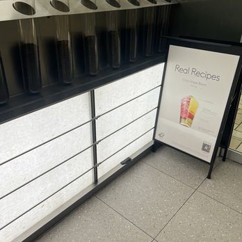 HEYTEA - Updated July 2025 - 194 Photos & 88 Reviews - 1961 Chain ...