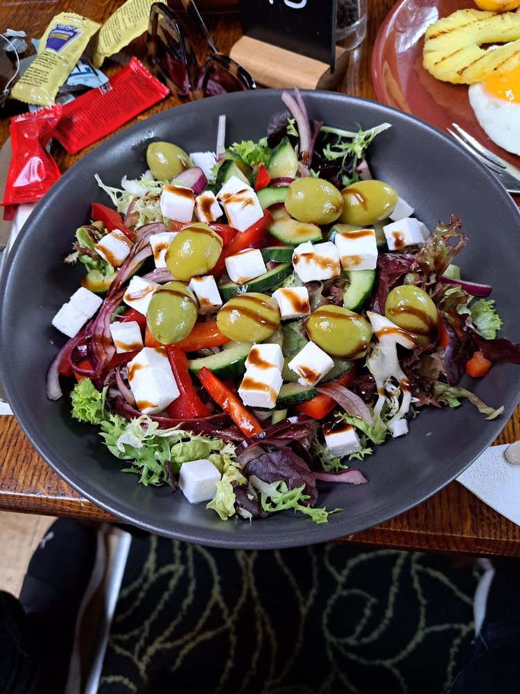 THE ODNEY CLUB - Updated January 2026 - 44 Photos - Odney Lane, Cookham ...