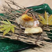 TANEDA SUSHI IN KAISEKI - 2446 Photos & 235 Reviews - Sushi Bars - 219 ...