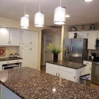 SPRAY-NET - Updated December 2025 - 72 Photos - 39506 N Daisy Mountain ...