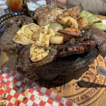 LOS GYROS - Updated September 2024 - 95 Photos & 32 Reviews - 816 ...