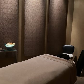 LIFE TIME - Updated December 2025 - 48 Photos & 35 Reviews - 2051 South ...