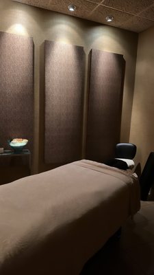 LIFE TIME - Updated December 2025 - 48 Photos & 35 Reviews - 2051 South ...