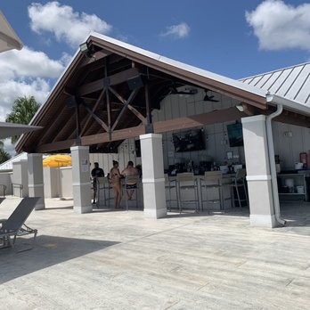 EPPERSON LAGOON - Updated June 2025 - 294 Photos & 176 Reviews - 31885 ...