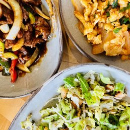 BURMA PLACE - 500 Photos & 206 Reviews - 16719 Bernardo Center Dr, San ...