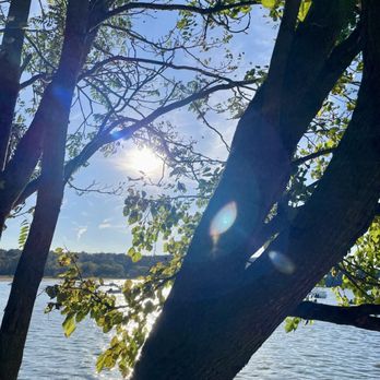 COLD SPRING HARBOR STATE PARK - Updated December 2025 - 263 Photos & 69 ...