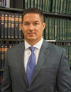 THE LAW OFFICES OF JAMES W. SUTTON, III - Updated January 2026 - 1989 ...