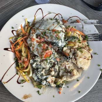 SOLE’ SUSHI BAR AND GRILL - Updated January 2026 - 56 Photos & 87 ...