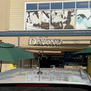 DAVINE WHISKEY & WINE BAR - 131 Photos & 98 Reviews - 23836 222nd Pl SE, Maple Valley ...