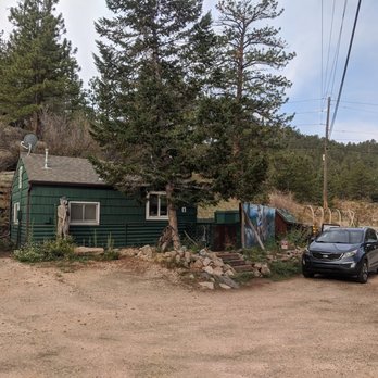 RUSTIC RIVER CABINS - Updated August 2025 - 36 Photos & 23 Reviews ...