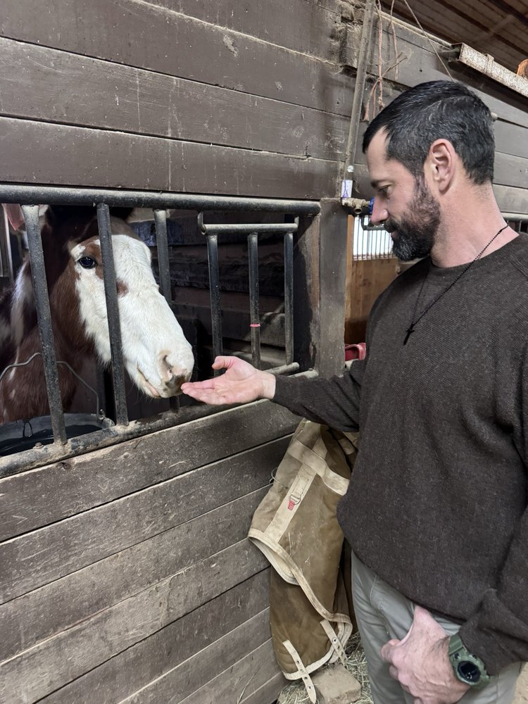 AMERICAN LEGACY COMPLEX - Updated January 2026 - 12 Photos - 7193 ...