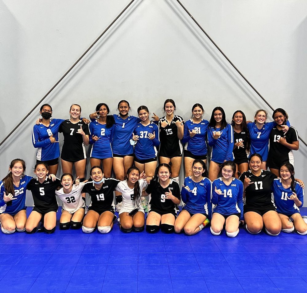 808 ATHLETIC CLUB - Updated October 2025 - 22 Photos - 91-384 Komohana ...