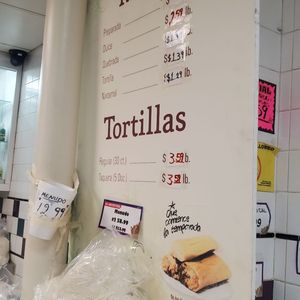 AMAPOLA SUPER DELI & MARKET - Updated May 2025 - 159 Photos & 250 ...