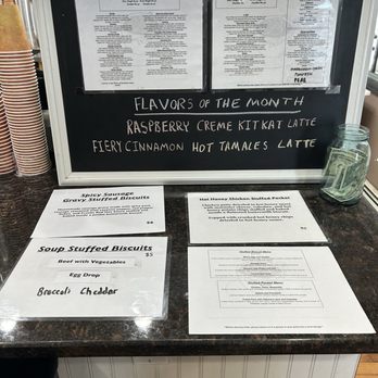 Coffee Booths - Trusted Since 2015 - Updated July 2025 - 833 Photos ...