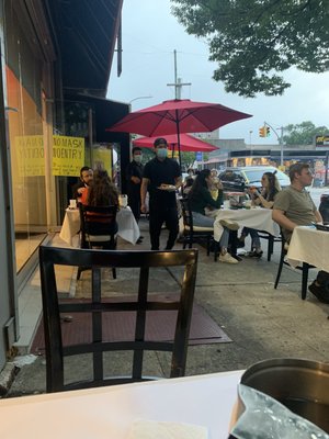 CAFE RENAISSANCE - Updated July 2024 - 40 Photos & 62 Reviews - 802 ...