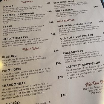 JESSICA’S RESTAURANT - Updated May 2025 - 524 Photos & 377 Reviews ...