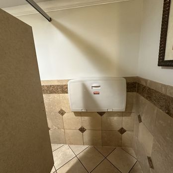 ANDERSON OCEAN CLUB - Updated January 2026 - 338 Photos & 184 Reviews ...