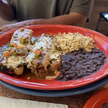 OSCAR’S CAFE - Updated October 2025 - 2410 Photos & 2945 Reviews - 948 ...