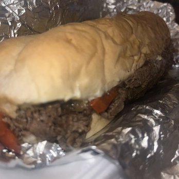 POP’S DELI - Updated September 2024 - 166 Photos & 162 Reviews - 6749 E Shelby Dr, Memphis ...