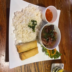 TRISH BIDA - Updated May 2024 - 11130 Beechnut St, Houston, Texas ...