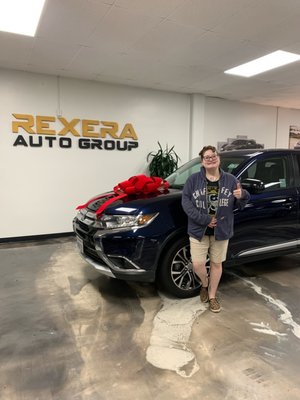 REXERA AUTO GROUP - Updated October 2025 - 41 Photos & 56 Reviews ...