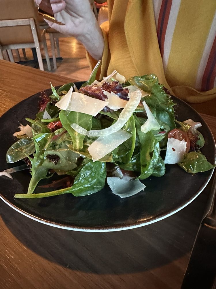 BLUE TUBA - Updated June 2024 - 11 Photos - 350 W 19th St, Houston ...