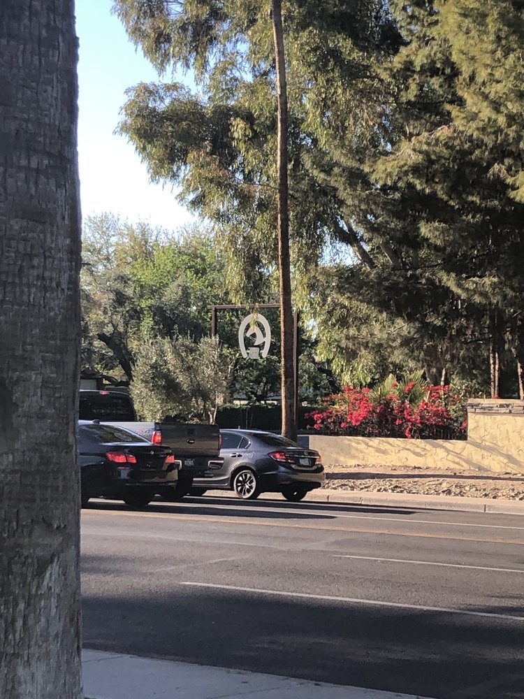 MURPHY’S BRIDLE PATH - Updated March 2025 - 18 Photos & 14 Reviews ...