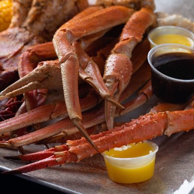 ALASKA FISH AND CHICKEN - Updated July 2025 - 36 Photos & 53 Reviews ...