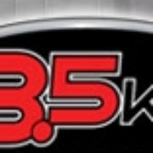 KOOL 102 - Updated August 2025 - 18 Reviews - 150 Spectrum Blvd, Las ...