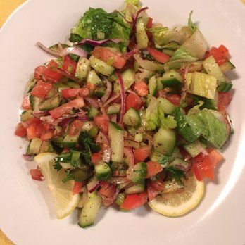 ODA MEDITERRANEAN CUISINE - Updated February 2025 - 176 Photos & 182 ...