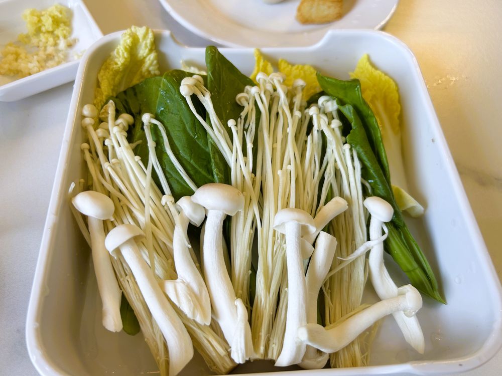 BEN BEN RESTAURANT - Updated December 2025 - 84 Photos & 55 Reviews ...