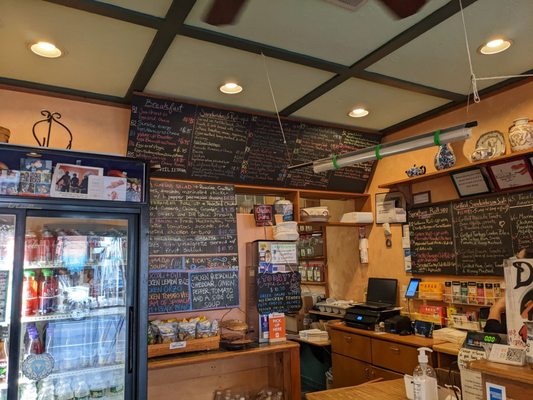 SOUPER ROLL UP CAFE - Updated December 2024 - 35 Photos & 101 Reviews ...