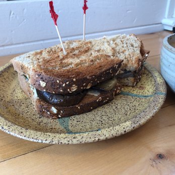 THE GOOD BITE KITCHEN - Updated October 2025 - 48 Photos & 99 Reviews ...