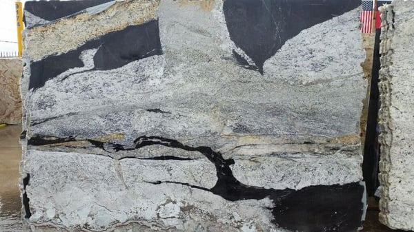 GALAXY STONE - Updated July 2025 - 32 Photos & 14 Reviews - 9134 North ...