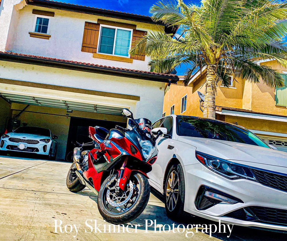 RIVERSIDE KIA - 120 Photos & 547 Reviews - 8100 Auto Dr, Riverside ...