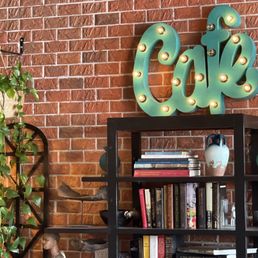 COLATTAO COFFEE HOUSE - Updated November 2025 - 704 Photos & 198 ...