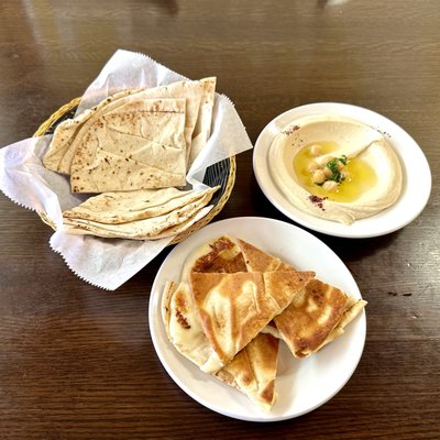 KASLIK MEDITERRANEAN CUISINE - Updated December 2025 - 185 Photos & 185 ...